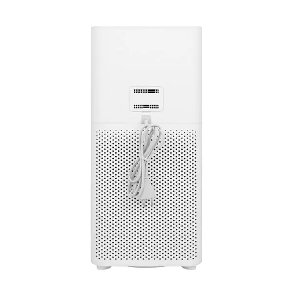 Fjy4035gl store