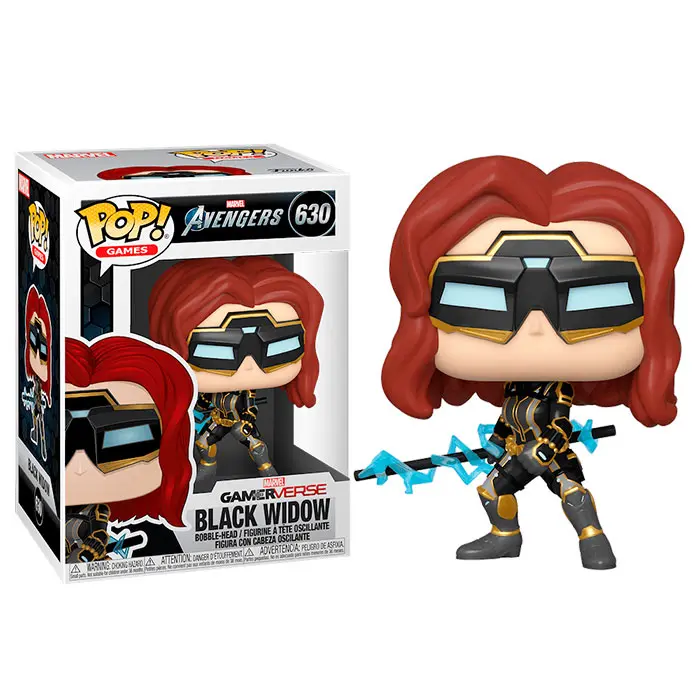 Funko pop gamerverse store